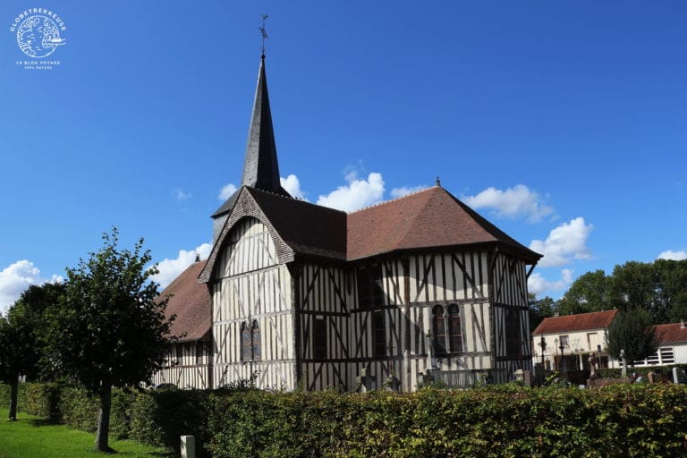 Lac du Der : 6 raisons de découvrir le plus grand lac artificiel de France - Globe trekkeuse