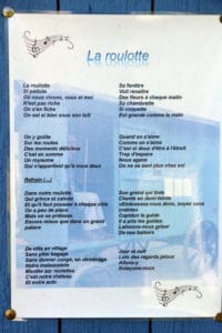 Lac du Der : 6 raisons de découvrir le plus grand lac artificiel de France - Globe trekkeuse