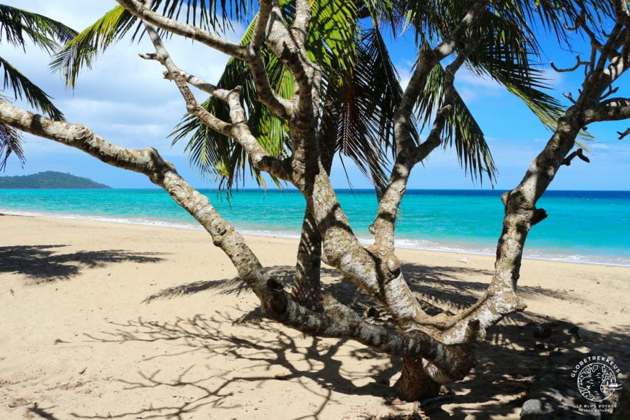 Mayotte, 5 raisons de découvrir la mystérieuse Île au Lagon - Globe ...