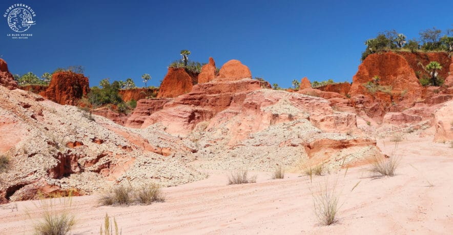 Tourisme responsable à Madagascar, sous le charme de Majunga... - Globe ...