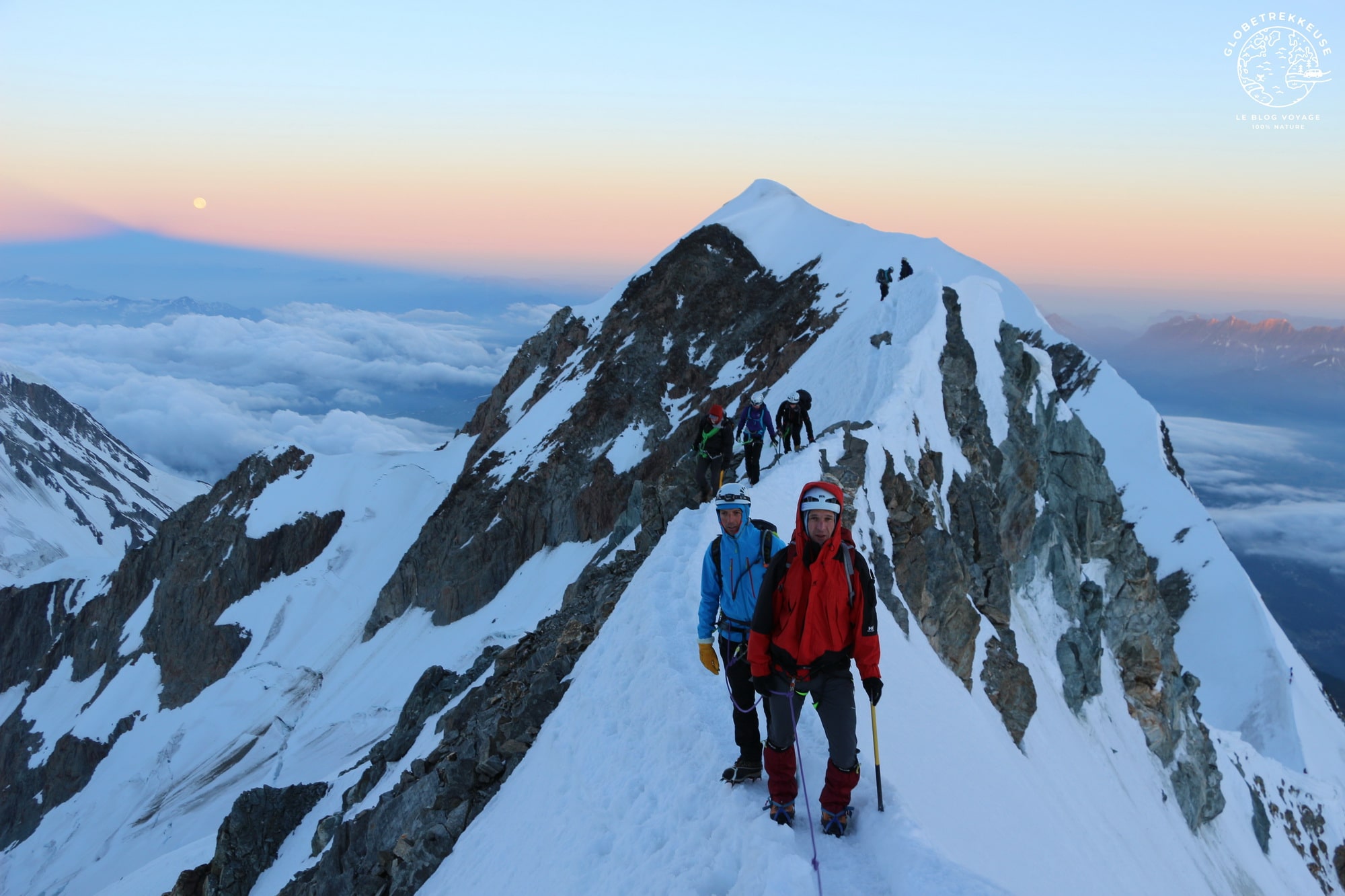Chamonix En Famille 10 Activit s Coup De C ur Au Pied Du Mont Blanc
