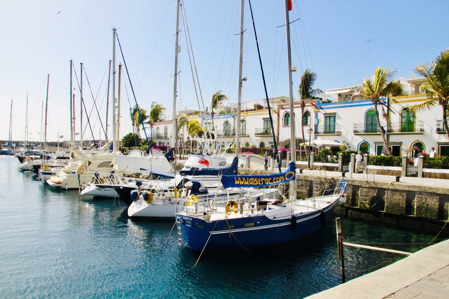 Côte Atlantique, 10 destinations qui vont vous faire péférer l'océan ...